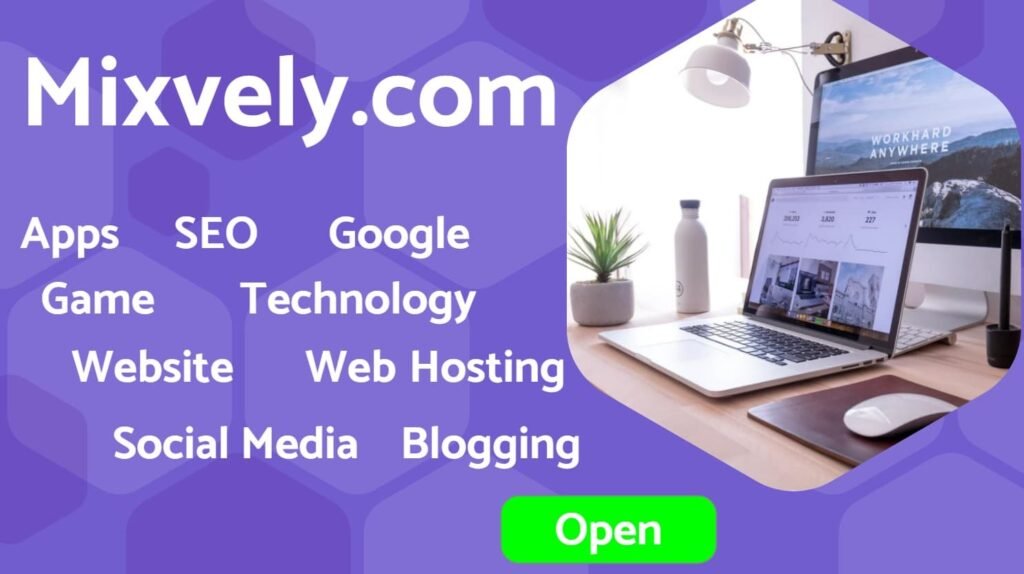 Gyan Of Life - Dharmendra Singh